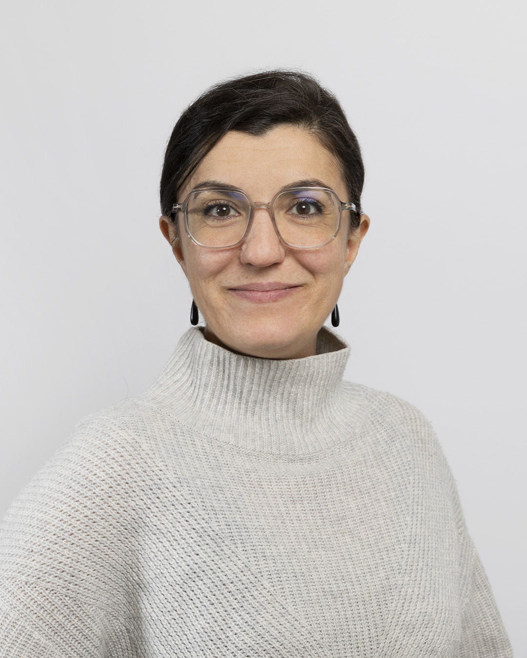 Epalinges - communales 2026 - Les VERT-E-S du Nord lausannois